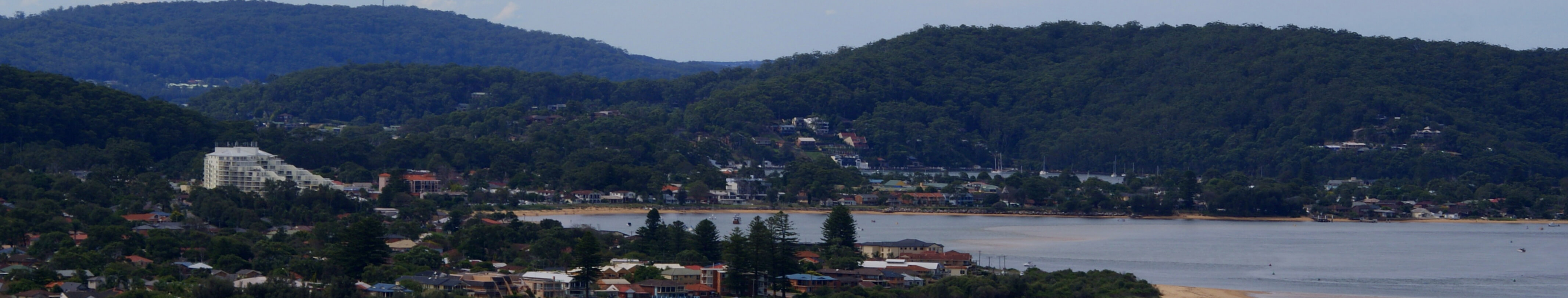 Index of /assets/images