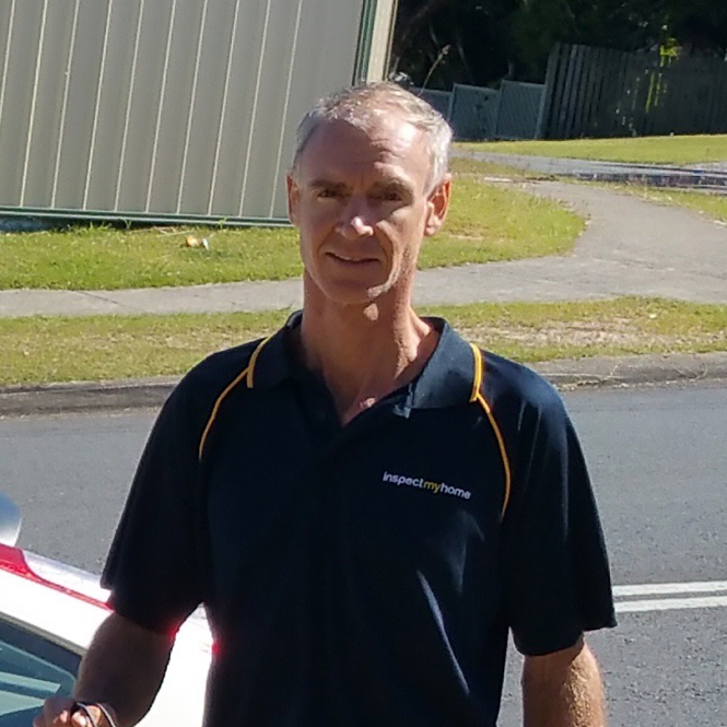 Index of /assets/images/inspectors