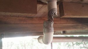 How to Identify Minor and Major Structural Defects - Inspect My Home