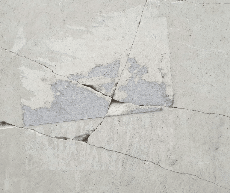 Ceiling Cracks: Causes, Risks, and When to Call a Professional ...